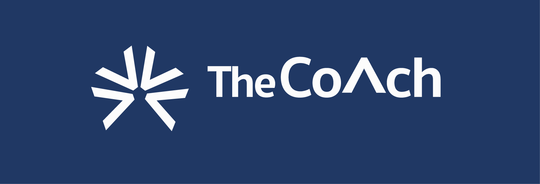 แนวทางการจัดทำแผนพัฒนาส่วนบุคคล (IDP) – TheCoach